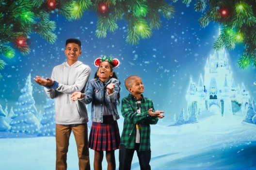 Disney PhotoPass Studio at Disney Springs Is Now Even Better! - Disney ...