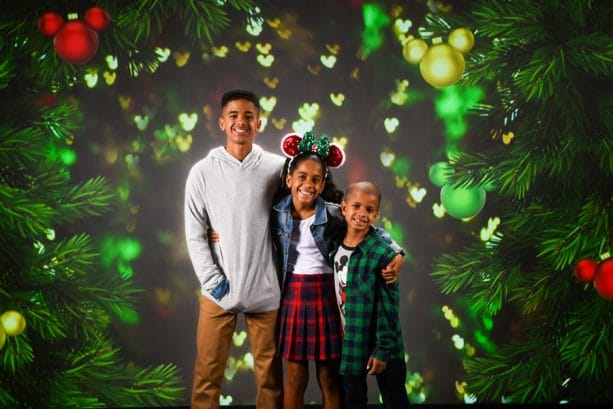 Disney PhotoPass Studio at Disney Springs Is Now Even Better! - Disney ...