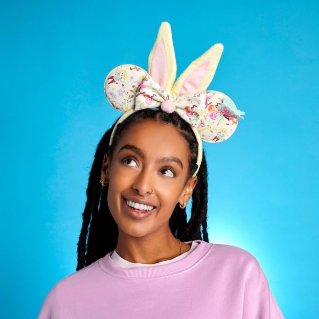 Disney’s Ultimate Gift Guide for Spring | The Main Street Mouse