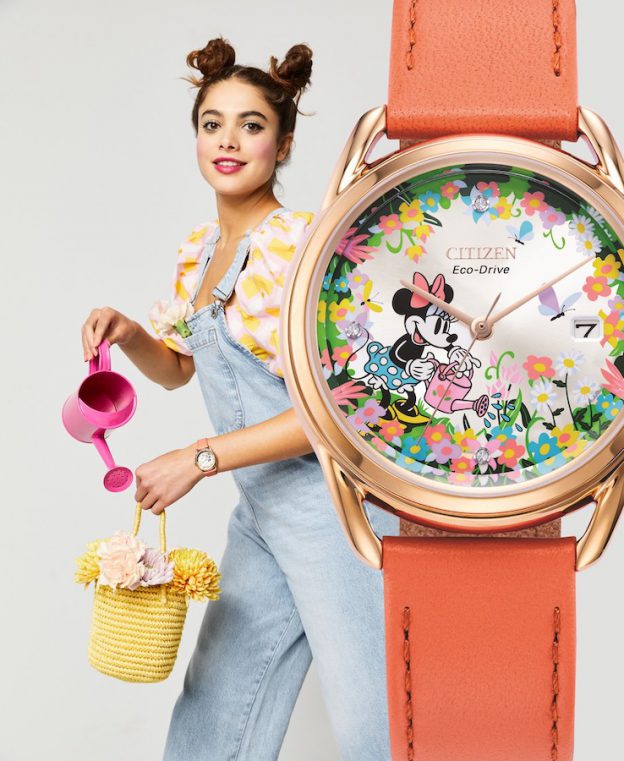 Disney’s Ultimate Gift Guide for Spring | The Main Street Mouse