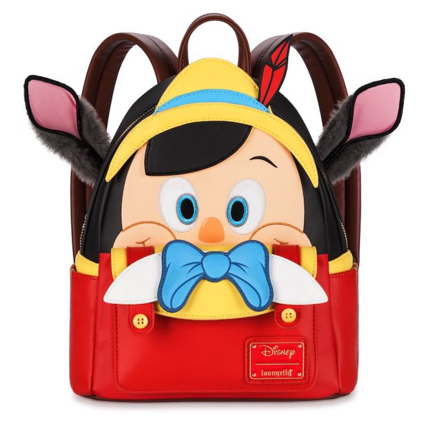 New Merch: Disney100 Decades 1940s Collection Has Landed | The DIS