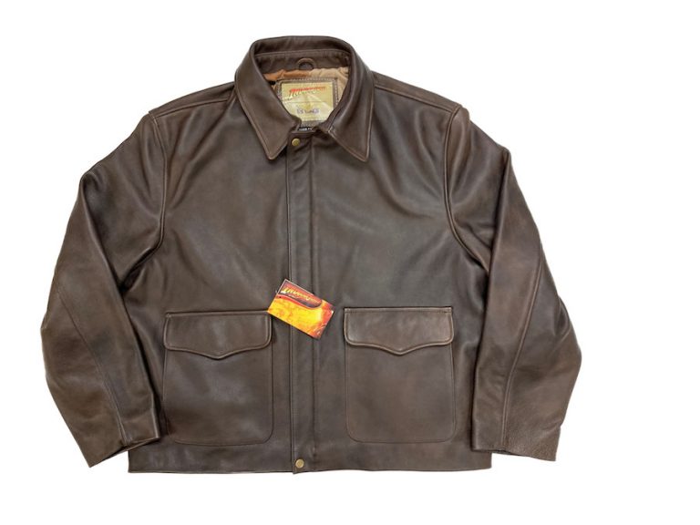 New Indiana Jones Merchandise! - Disney Over 50