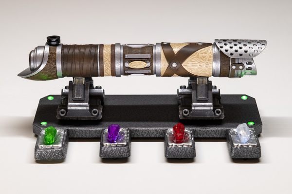 New Items to Celebrate the Wonder of Star Wars | Disney Parks Blog