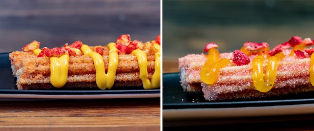Disney Eats: Foodie Guide to Celebrate National Churro Day 2023 | The ...