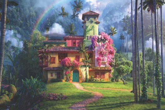 Adventures by Disney Announces New Destinations, Including Colombia ...