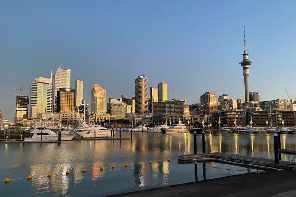 Adventures by Disney Announces New Destinations, Including Colombia ...