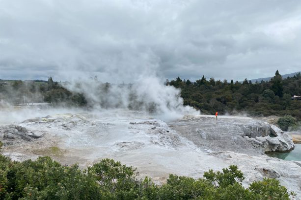 Adventures by Disney Announces New Destinations, Including Colombia ...