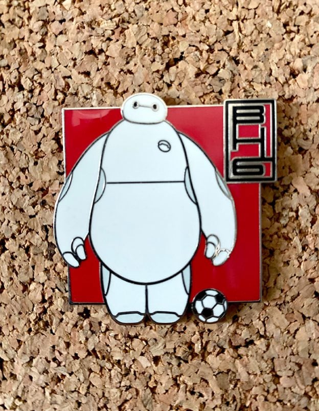 Discover This Disney Product Design Manager's Awesome Journey ...