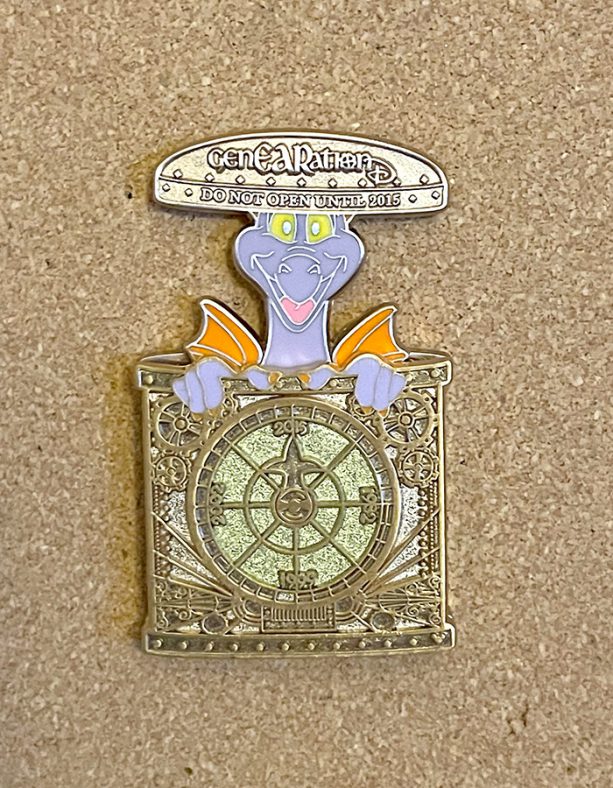 Discover This Disney Product Design Manager's Awesome Journey ...