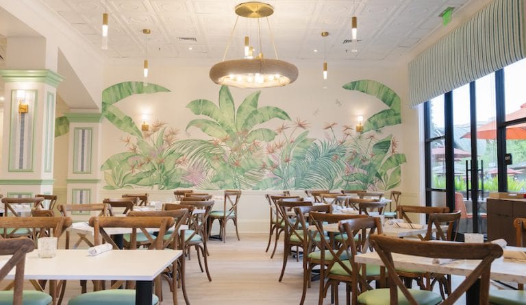 Ultimate Guide to Downtown Disney: Shopping, Dining, and Experiences