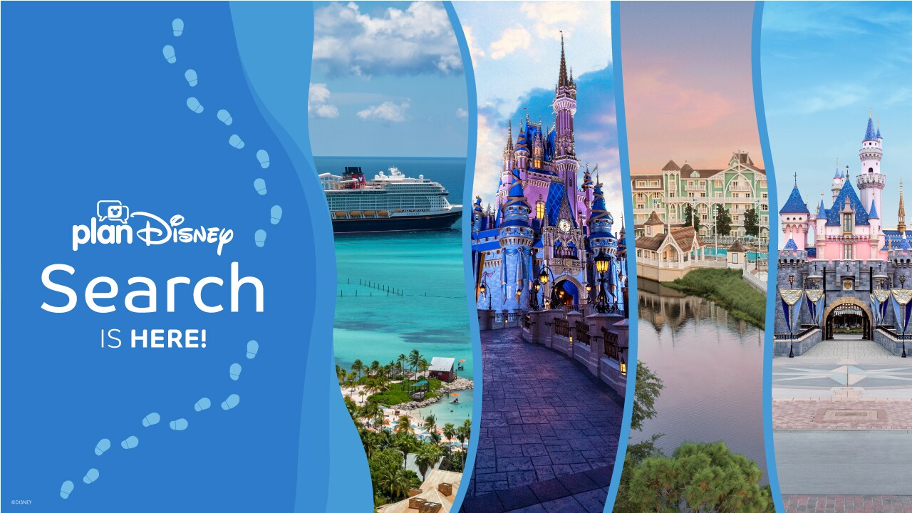 Apply To Become A 2024 PlanDisney Panelist Disney Parks Blog Apply To Become A 2024 PlanDisney Panelist Disney Parks Blog