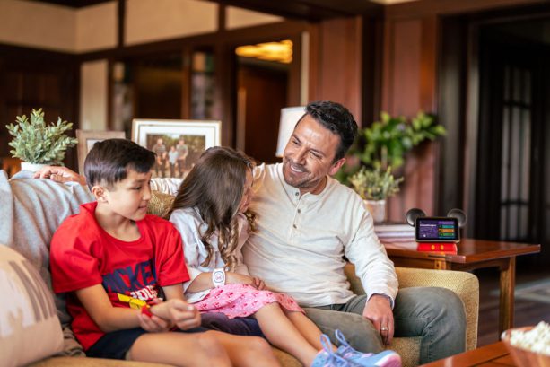 The Top 5 Ways To Experience the Magic of Hey Disney! at Home | The ...