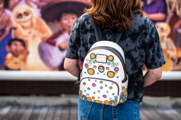 9 Fall Favorite Merch Collections for Disney, Pixar, Star Wars Fans ...