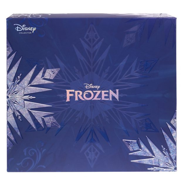 Top 10 Merch Finds to Celebrate 10 Years of ‘Frozen’