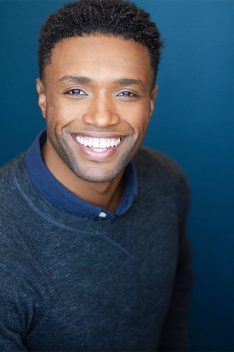 How to ‘Celebrate Soulfully’ During Black History Month at Walt Disney ...