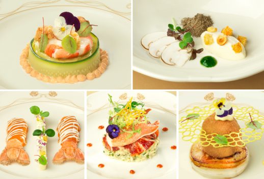Blog - MouseDining - Disney Dining News, Events, Tips, and More!