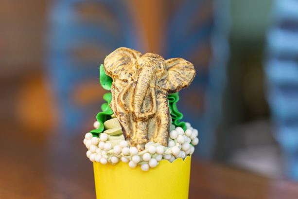 Earth Month Foodie Guide 2024 | The Kingdom Insider