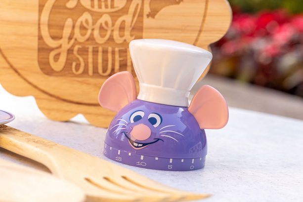 Blog - MouseDining - Disney Dining News, Events, Tips, and More!