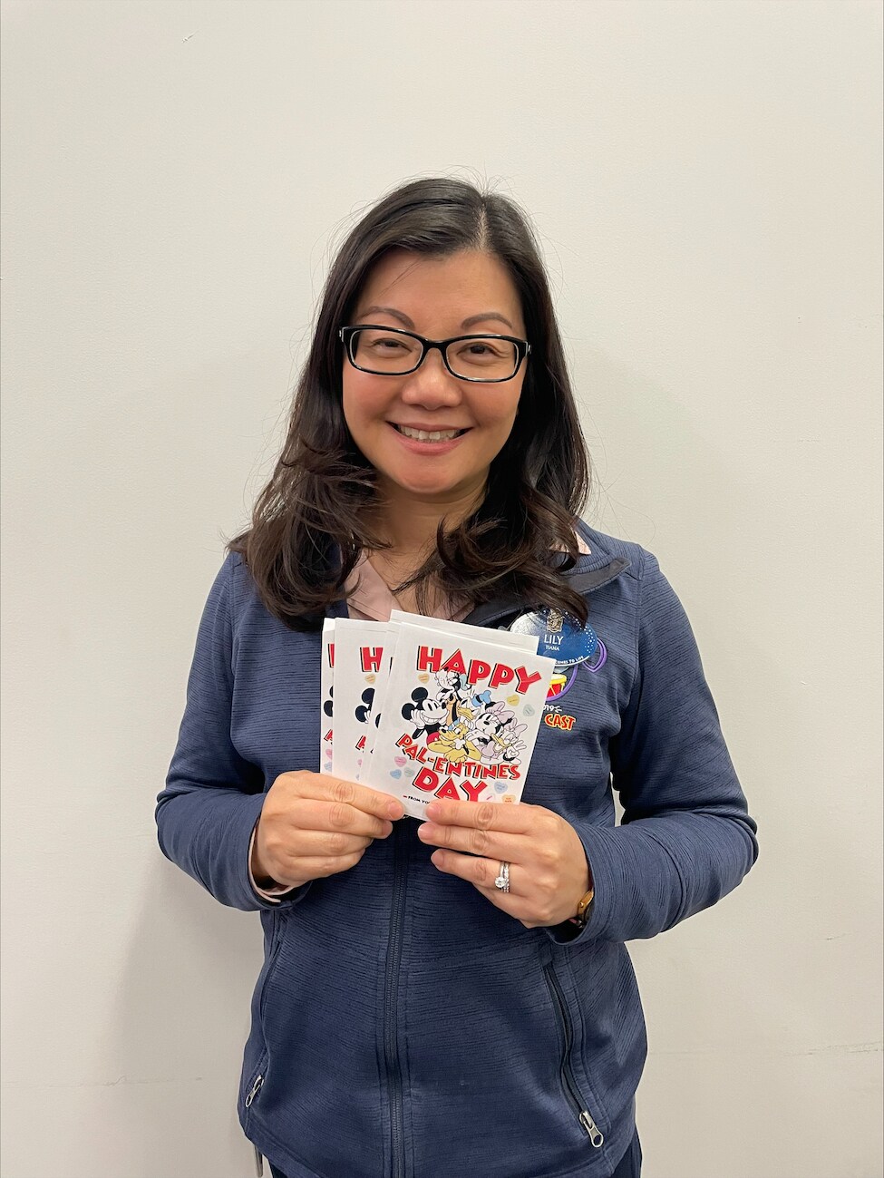 Recognition is for Everyone: Empower your Team with These Strategies ...