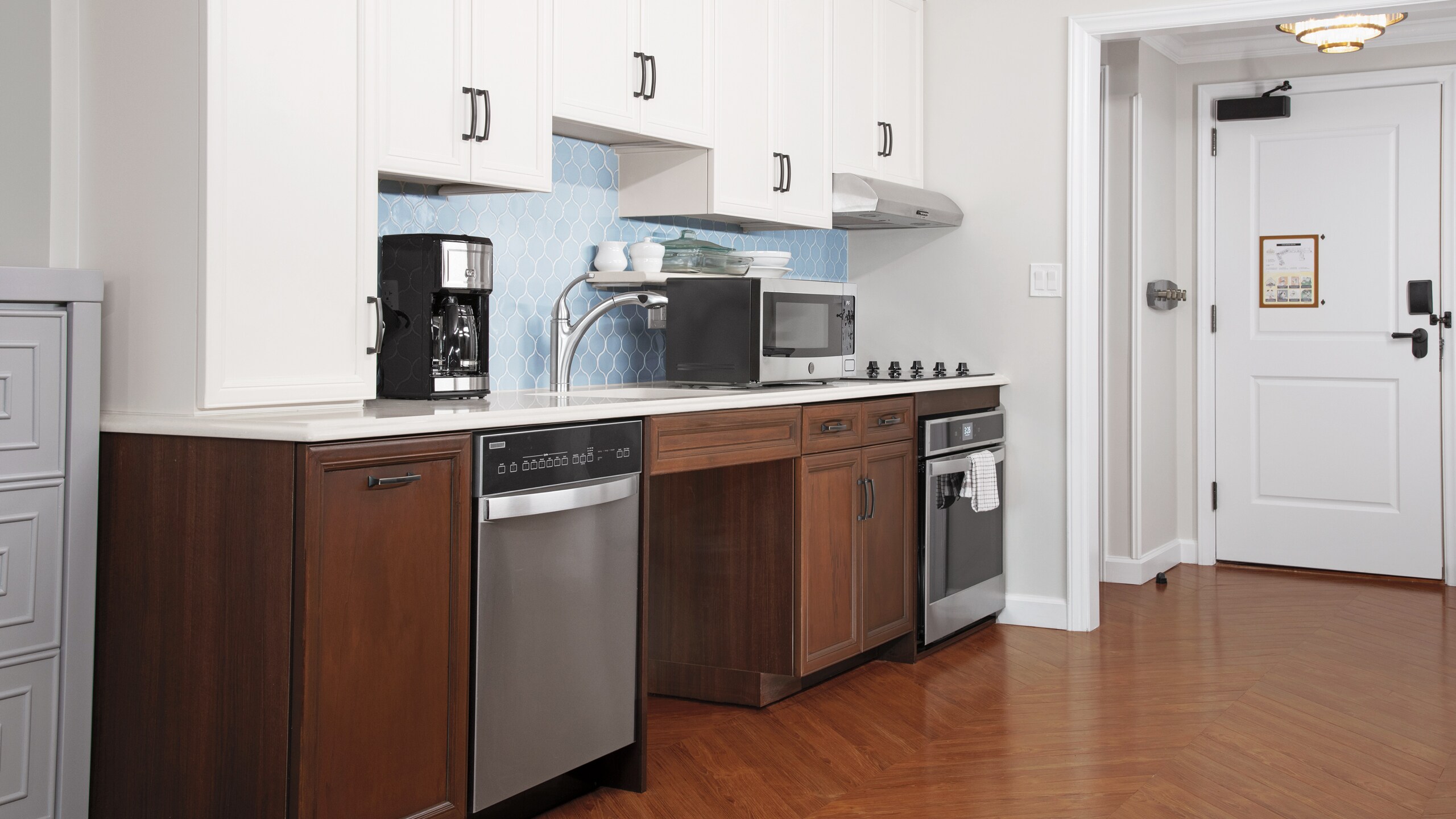 Rooms & Points | Disney's Riviera Resort at Walt Disney World | Disney ...