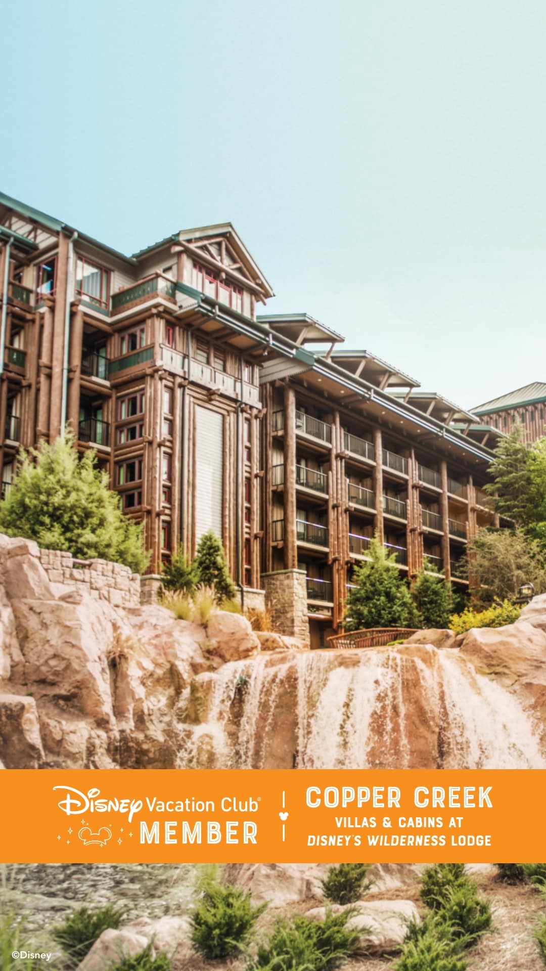 Virtual Backgrounds, Phone Backgrounds & Wallpapers | Disney Vacation Club