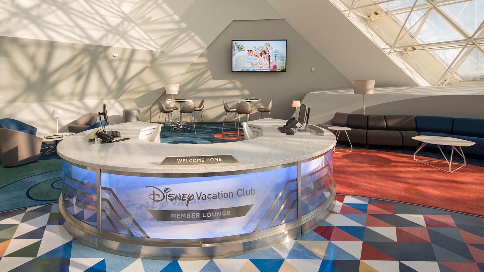 Spring Into Membership Magic in 2021 | Disney Vacation Club