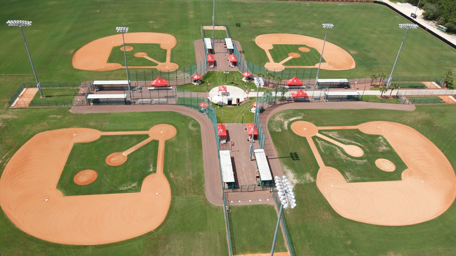 overview for jacko9six