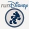 Ready, Set, Shop Event Weekend Merchandise With the runDisney Virtual ...