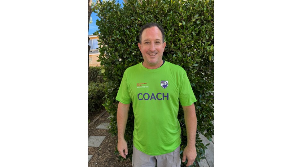 runDisney Celebrated Charity Spotlight: A Myeloma Survivor's Story of ...