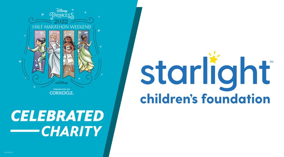 Celebrated Charity Spotlight: Starlight Children’s Foundation ...