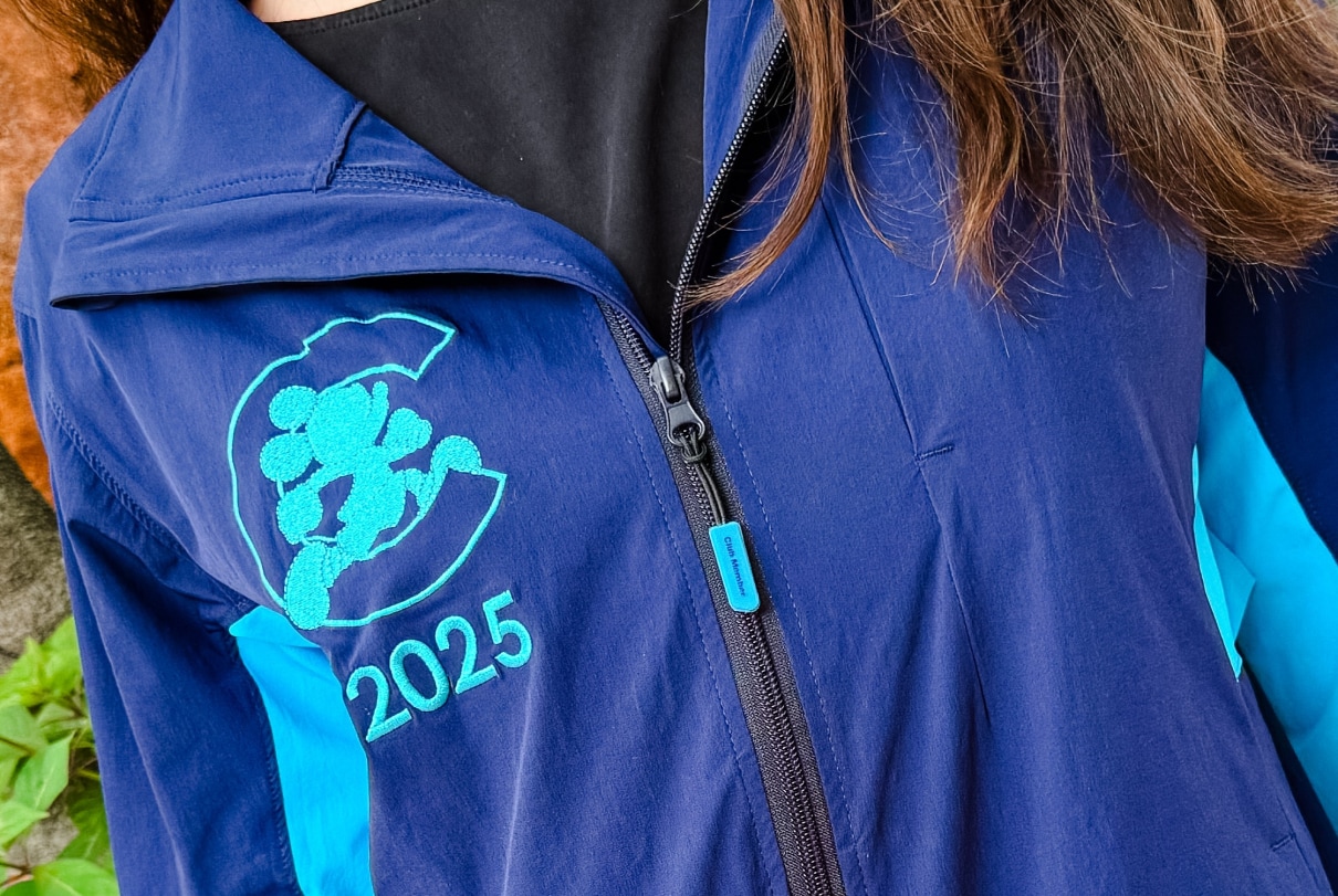 Members | Club runDisney | runDisney