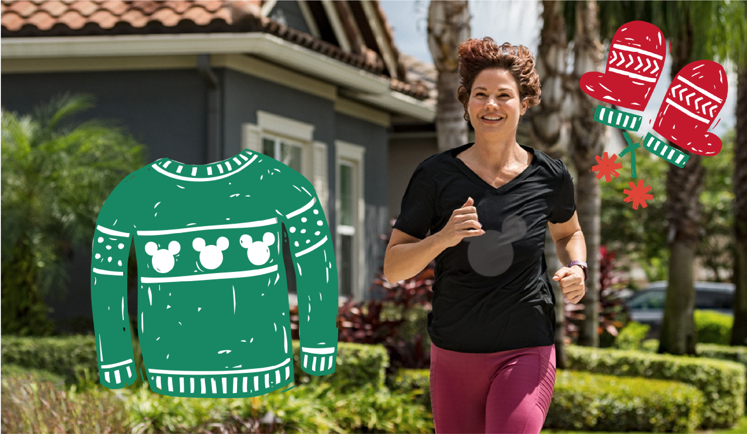 Races & Events | runDisney