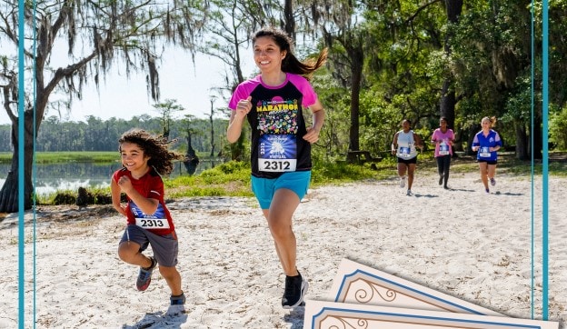 Races & Events | runDisney