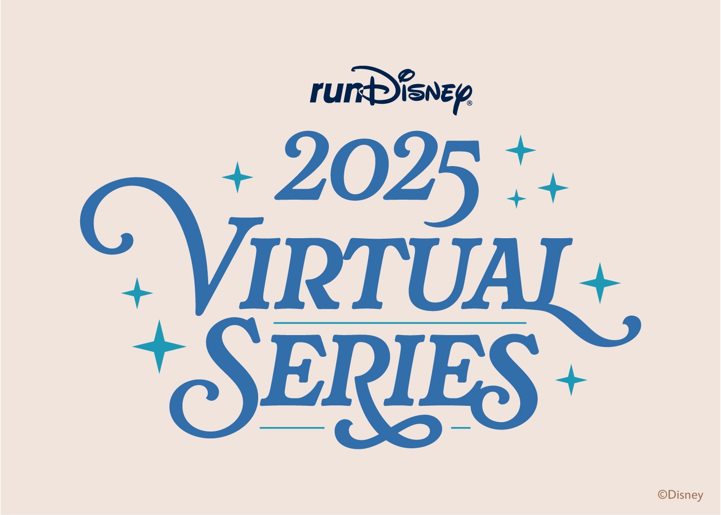 Races & Events | runDisney