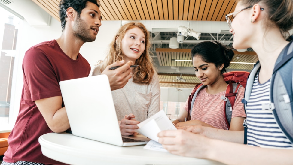 10 Tips for Becoming a Traveling Teacher | Disney Imagination Campus Blog