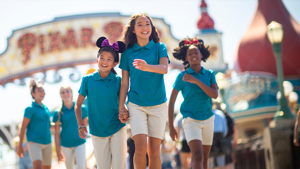 5 Tips for Picking the Best Chaperones for Your School Field Trip ...