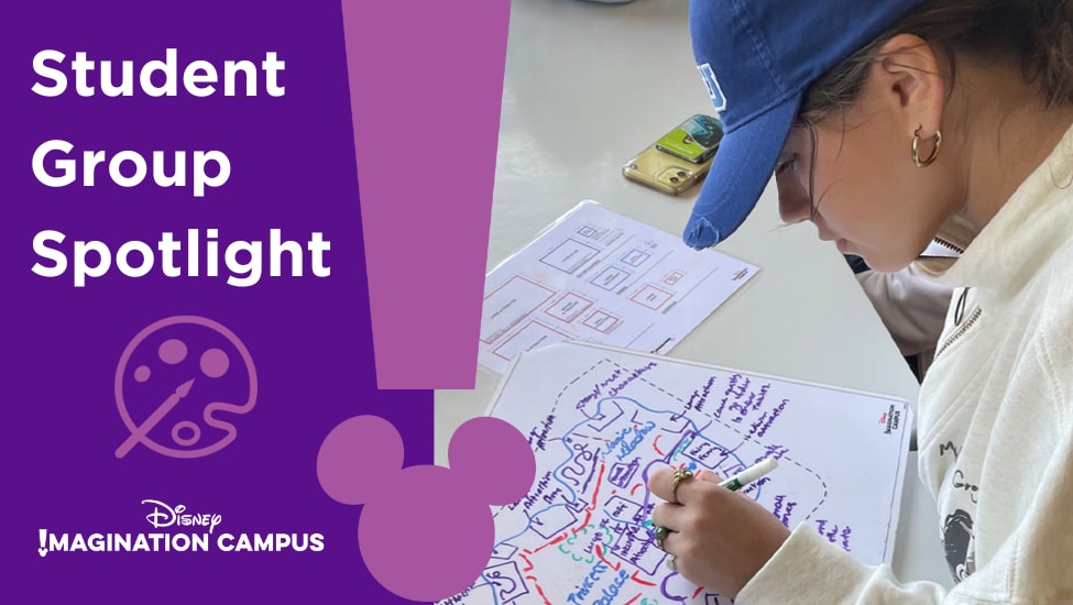 Give Your College Students Hands-On Learning that Applies to their ...