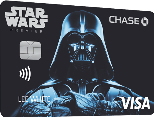 Walt Disney World Resort in Orlando, Florida