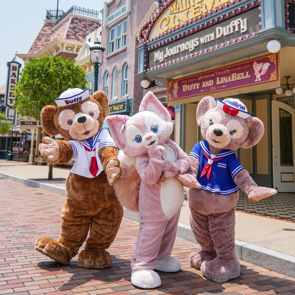 HKDL-20220823-6482-1x1.jpg (1000×1000)-花瓣网