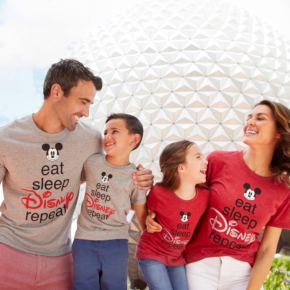Walt Disney World Resort near Orlando, Florida – Official Site
