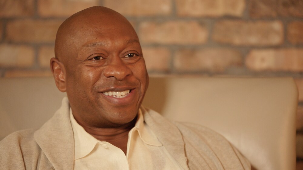 Disney Files On Demand | Disney Vacation Club