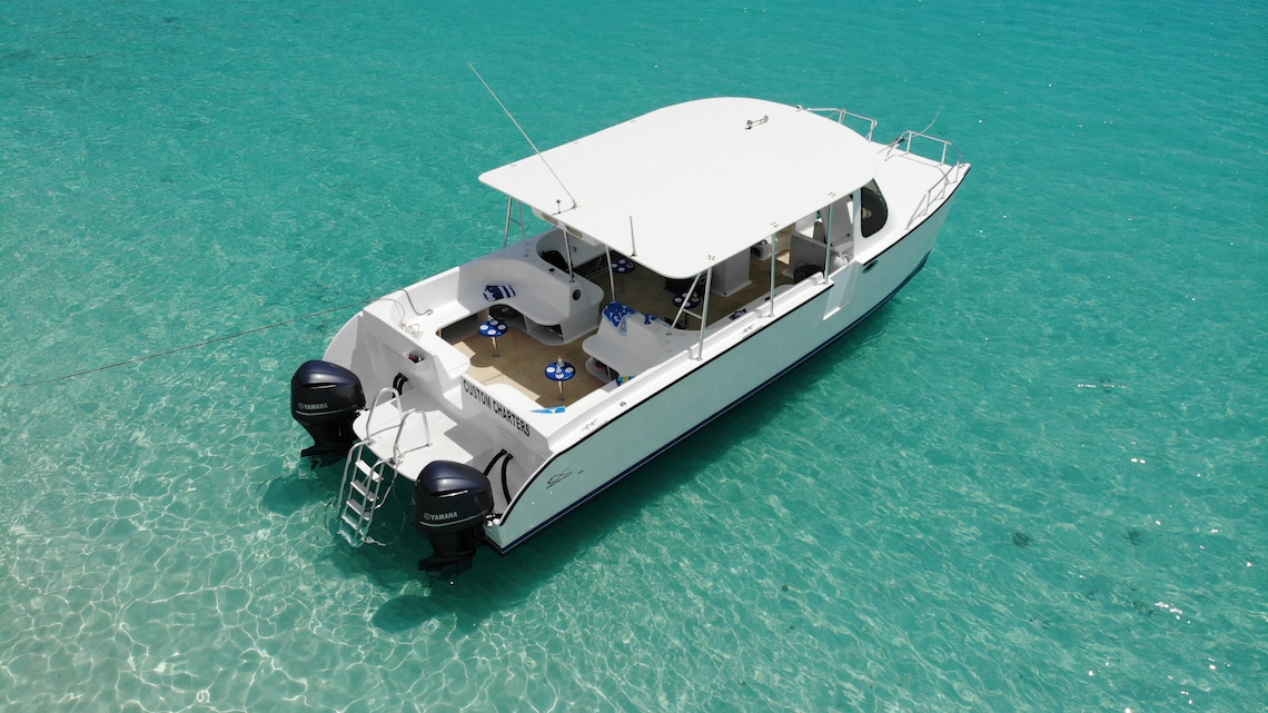 Private Port Adventures & Excursions | Disney Cruise Line