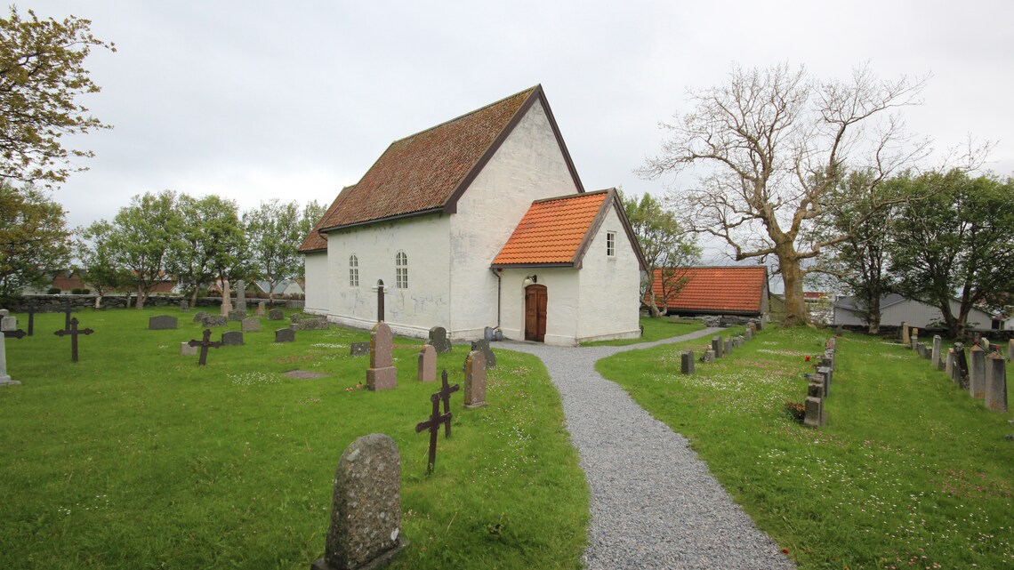Tour the Islands of Giske & Godøy in Norway | Port Adventures | Disney ...