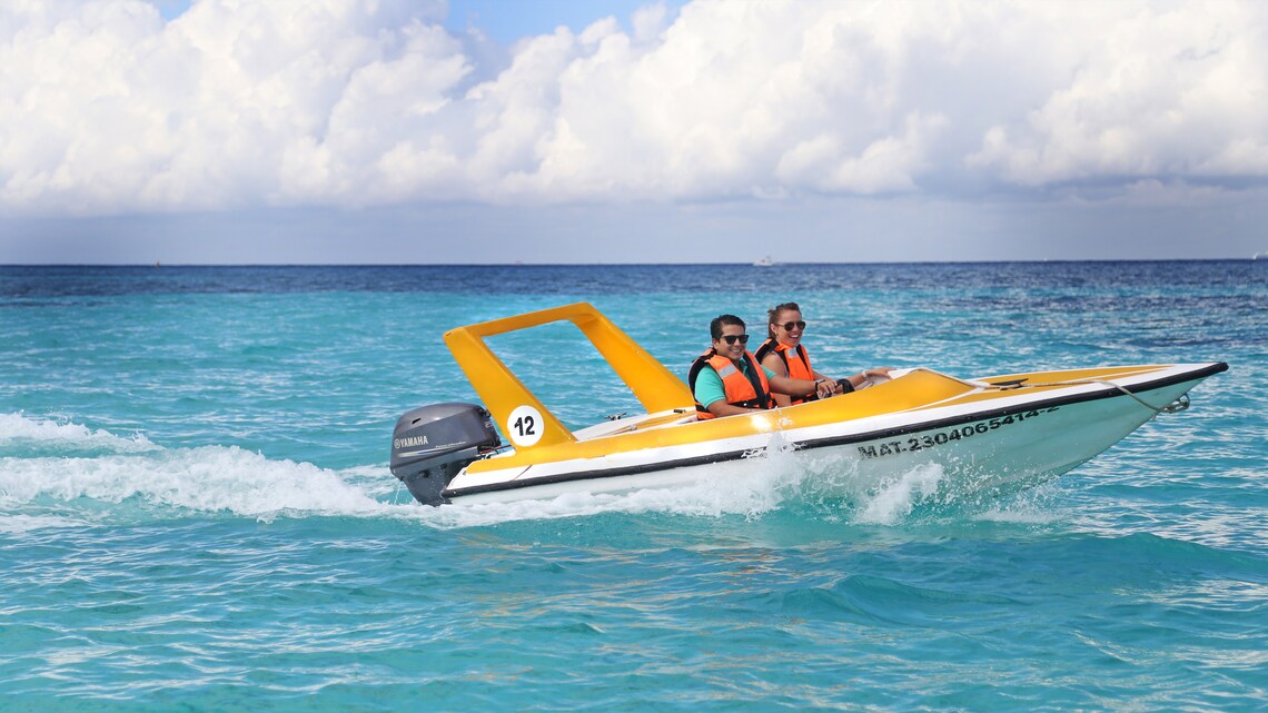 Skip Navigation