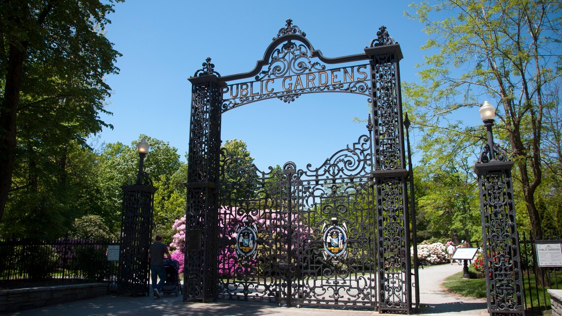 Halifax s Top 10 Sights And Lunch Disney Cruise Line halifax-s-top-10-sights-and-lunch-disney-cruise-line