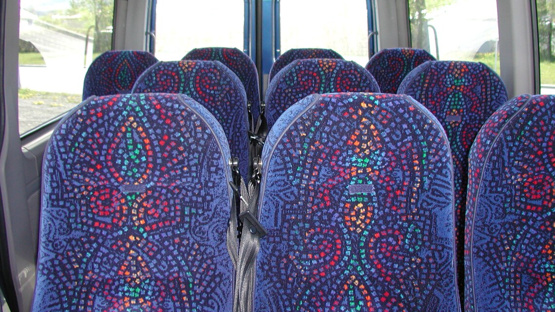 Reykjavik Private Tour: 8 Hour Bus | Disney Cruise Line