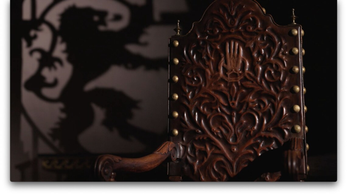 Game of Thrones™ Studio Tour | Port Adventures | Disney Cruise Line