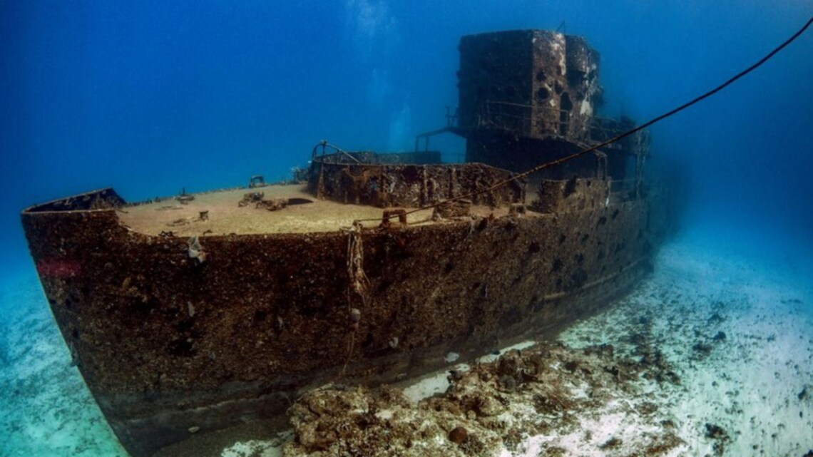 Cozumel Glass Bottom Boat Ride & Snorkeling | Port Adventures | Disney ...