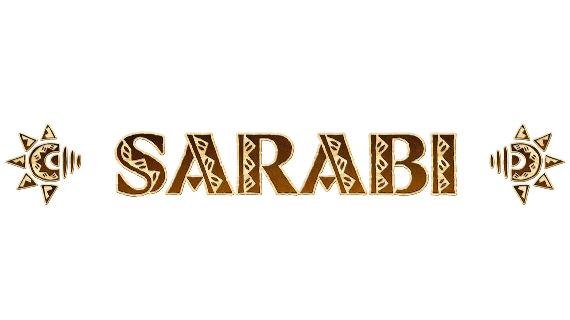 Sarabi: Entertainment Venue on the Disney Treasure | Disney Cruise Line