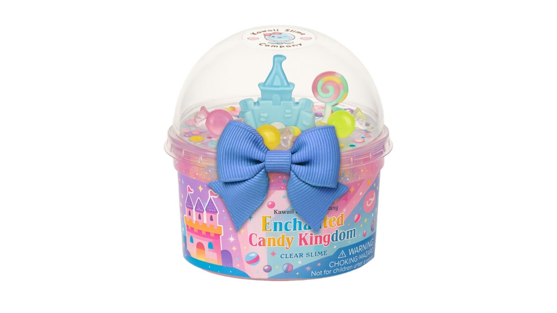 Must-Sees at Downtown Disney | Events | Disneyland Resort